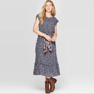 Universal Thread | Shoes | Kamryn Faux Leather Combat Boots | Poshmark